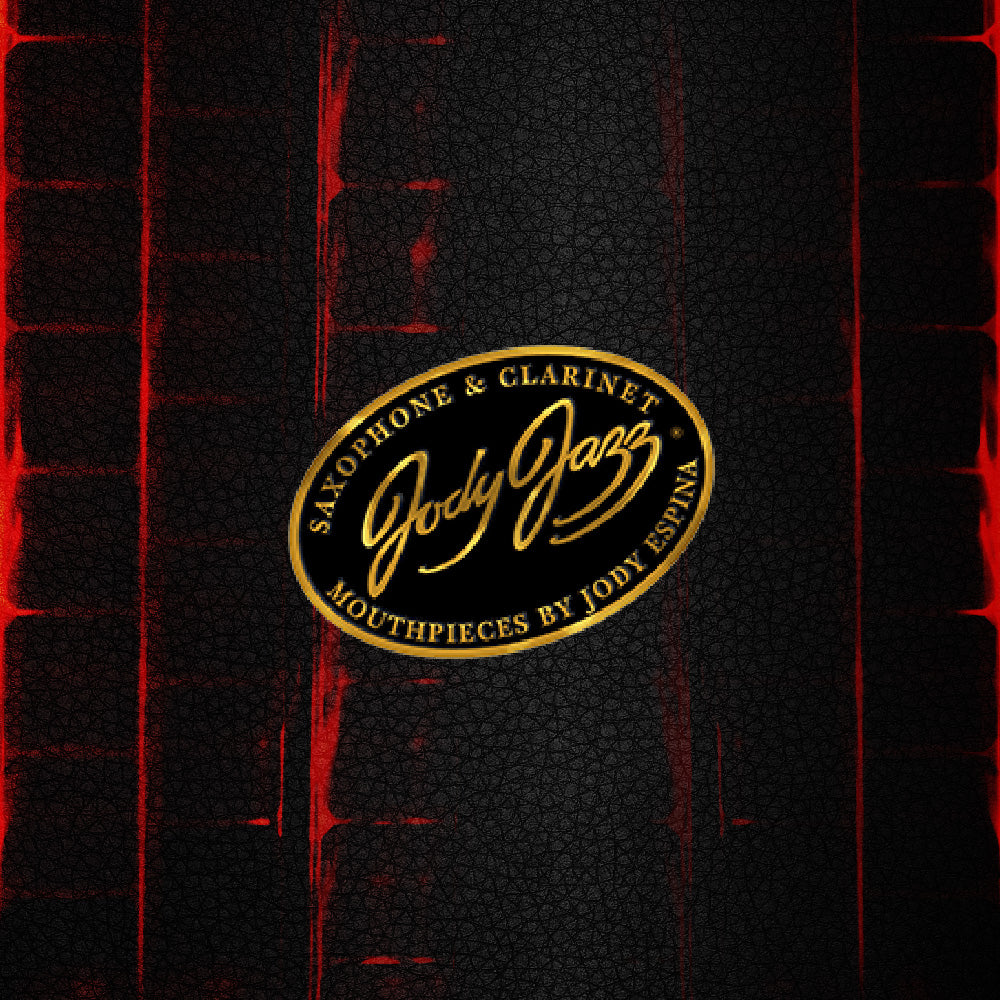 Jody Jazz – SZ Music Shop