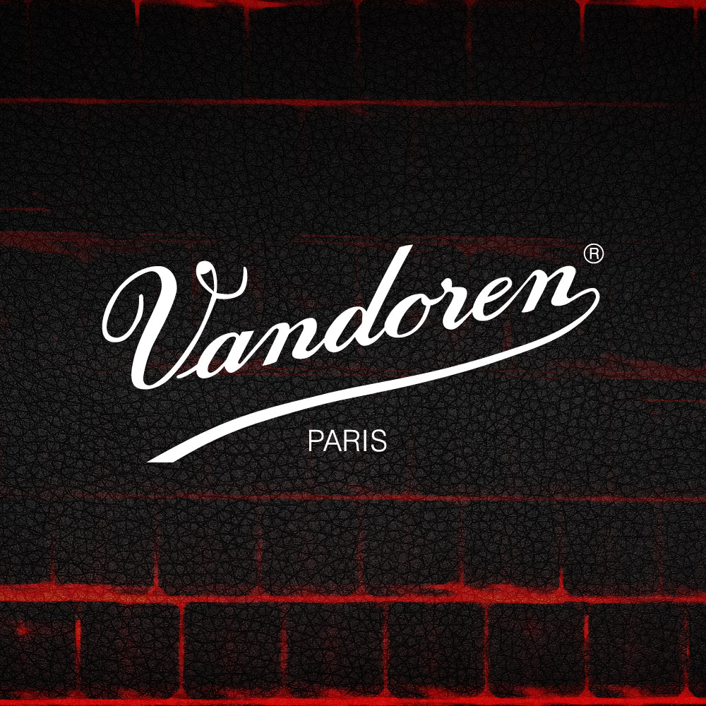 Vandoren Clarinet Bd7 Vandoren BD7 BOCCHINO CLARINETTO BB Vandoren Bd5 ...