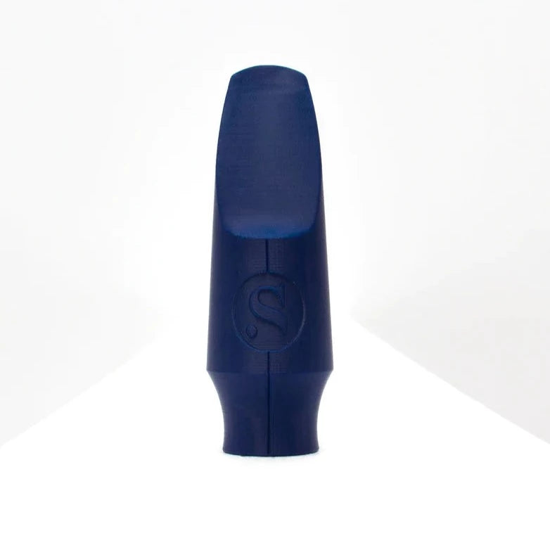 Syos Spark para Saxofón Alto – sz-musicshop